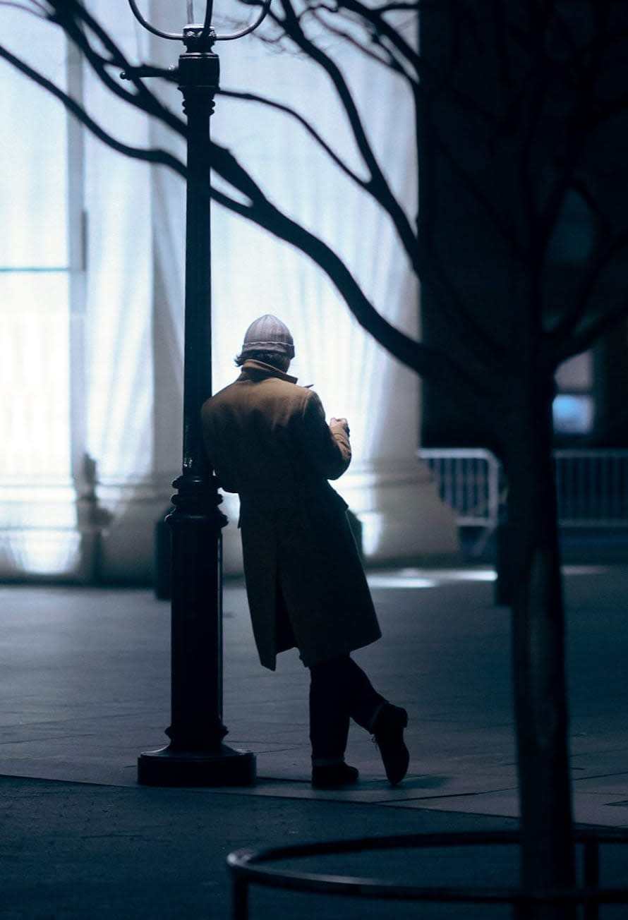 Fashion - My Photography Services - Jay Mac Photography | Portrait ...