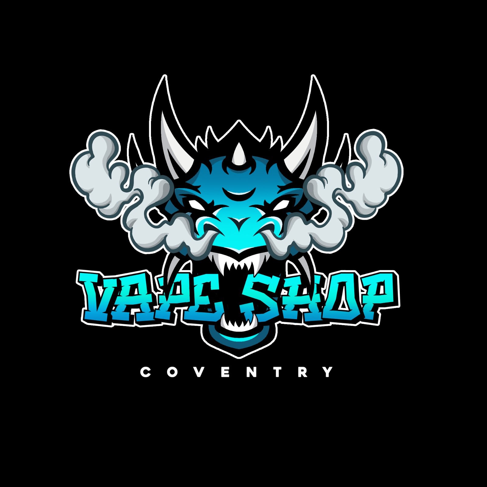 Coventry Vape Shop Coventry Vape Shop