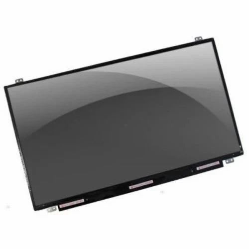15.6 inch OLED LCD Screen - LCD Panel replacements - Rosendale ...