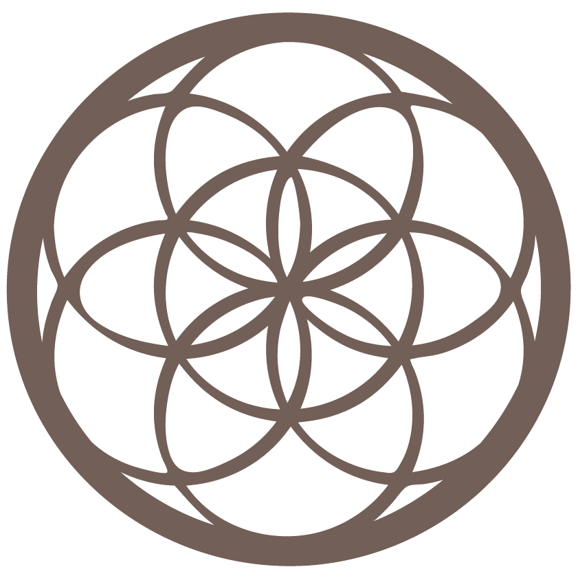 Soul Spa | Holistic Therapeutic Massage & Body Work Spa | Los Angeles