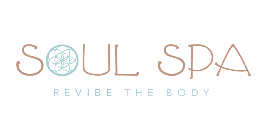 Soul Spa | Holistic Therapeutic Massage & Body Work Spa | Los Angeles