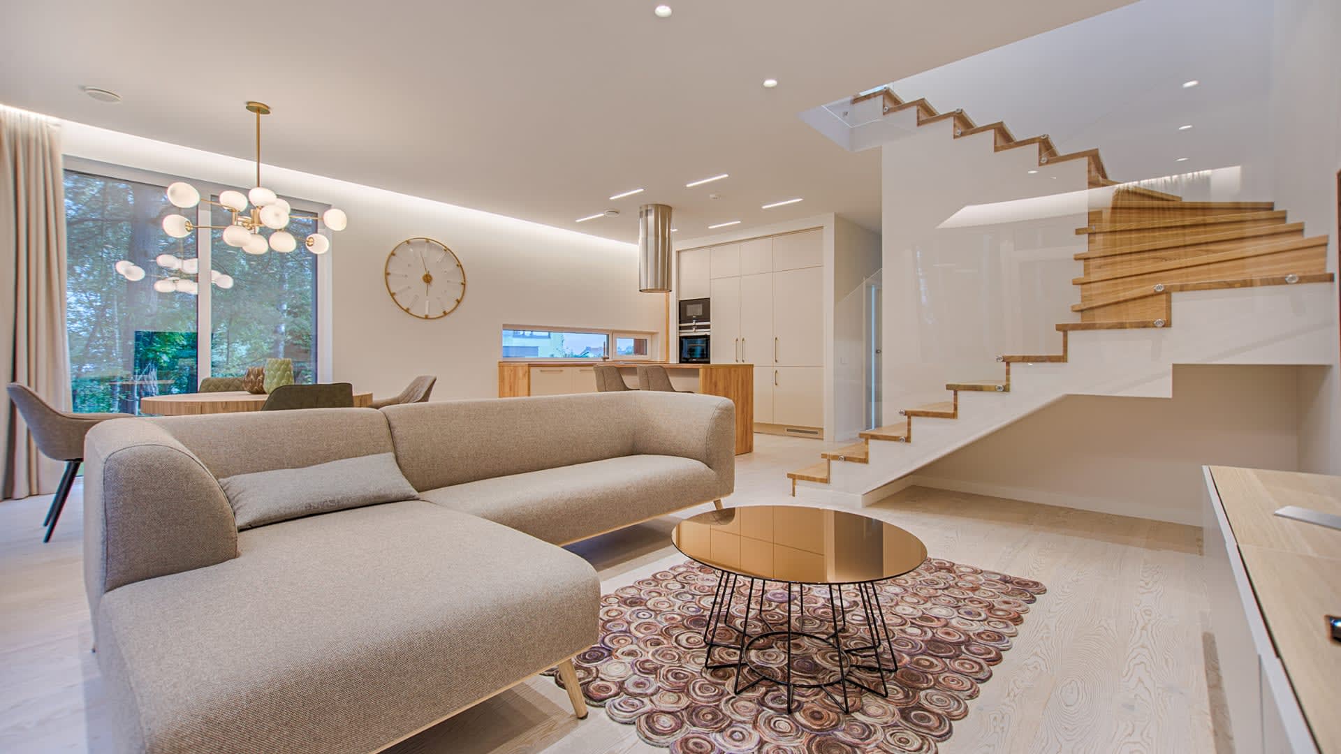 Kola Colours | Painting & Decorating Services | London