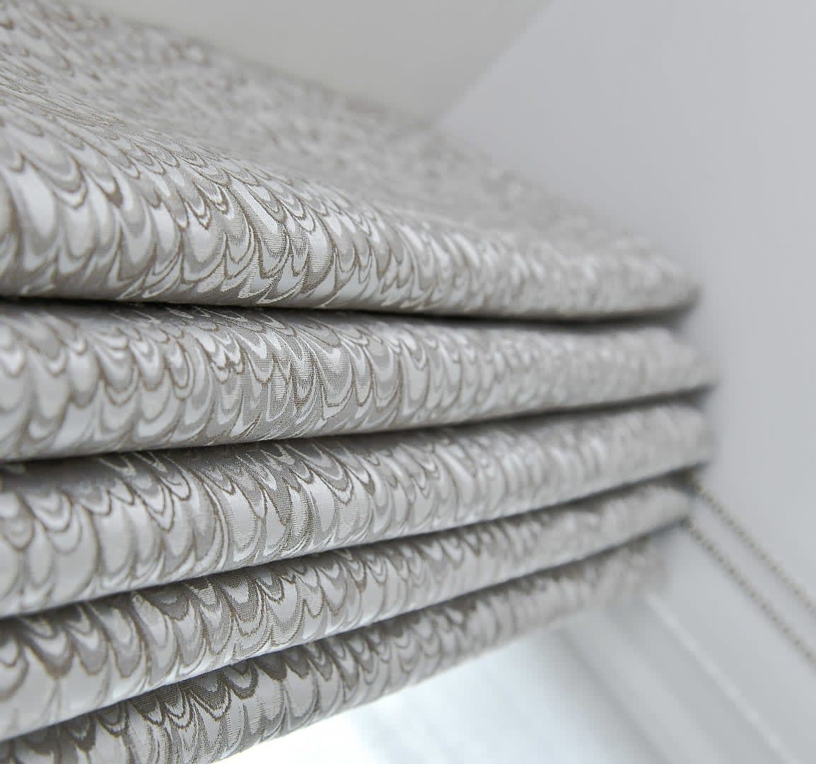 Kiko Houzz Interiors - Interior Designer | Sharnford