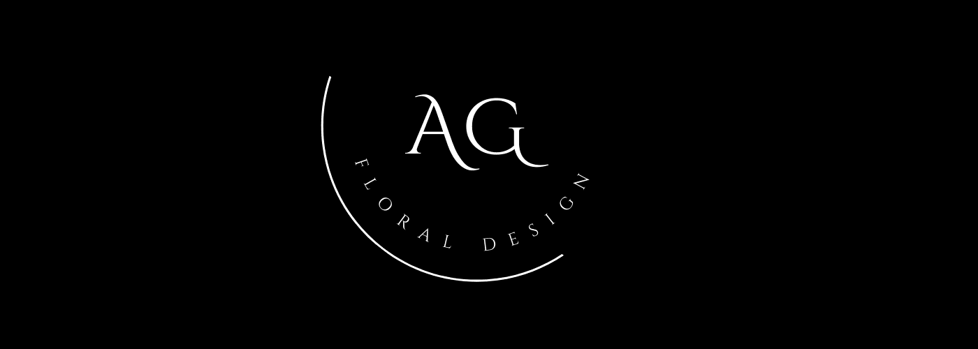 AG Floral Design | Floral Designer | North Shields