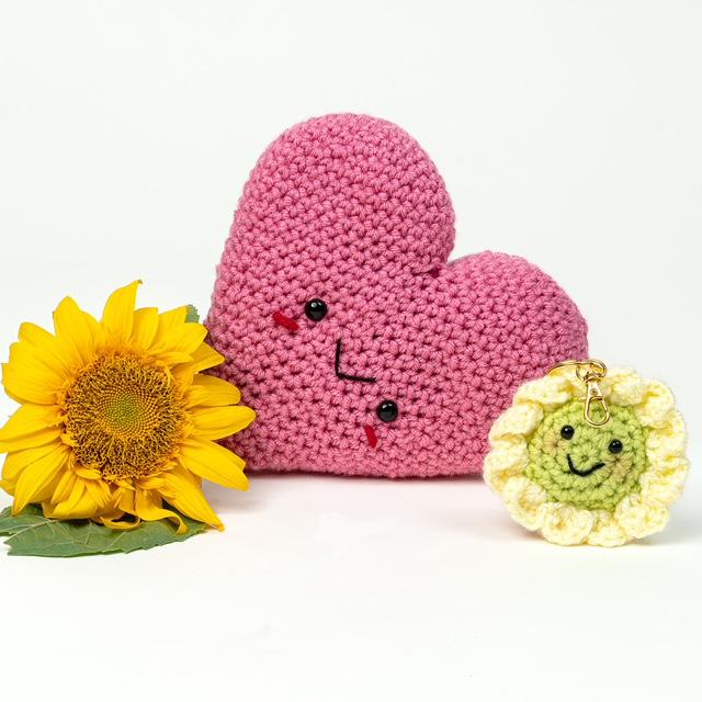 Nw Lovely Styles | Handcrafted Crafts Shop Online from Little Neck