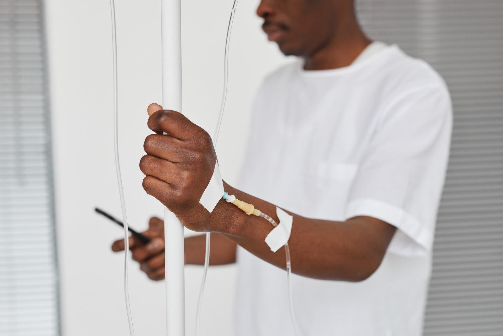 Cali-Myers’ - Hydration Infused Drip Therapy - Ocean Bay Aesthetics ...