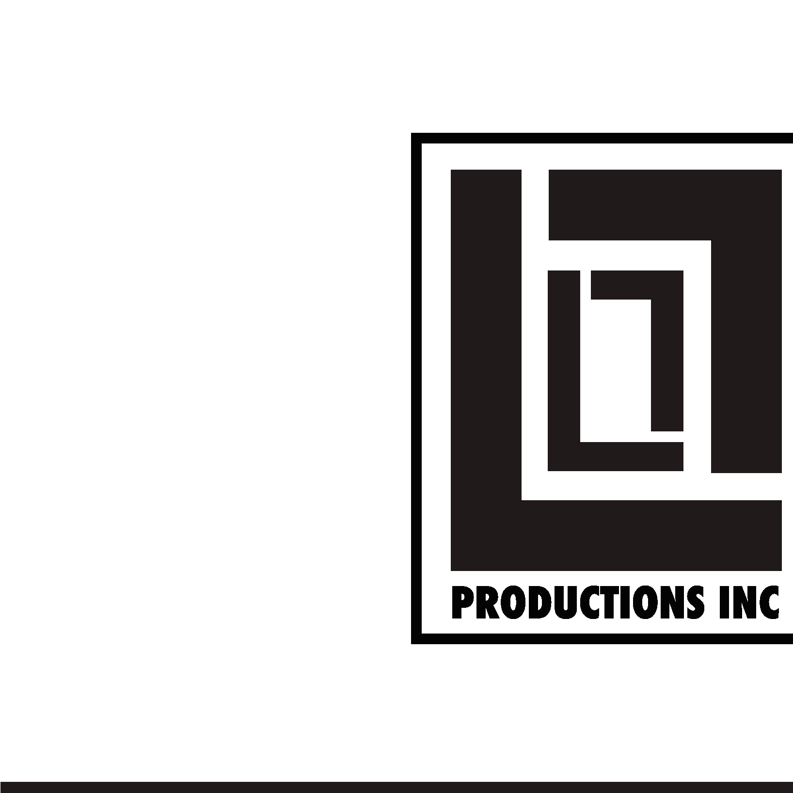 L7 Productions, Inc. | Media and Publishing | Pensacola