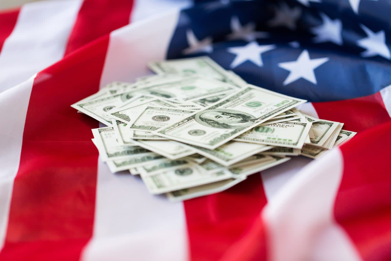 The Foremost Asset Recovery Specialist in The United States ...