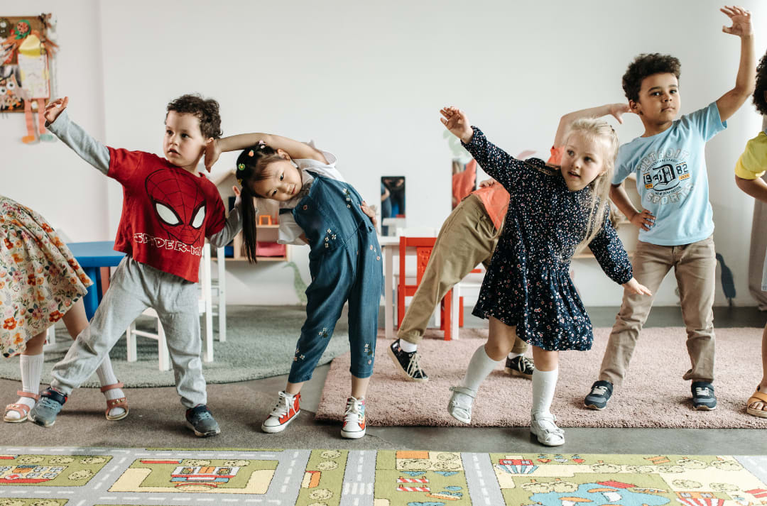 Fun And Exciting Activities