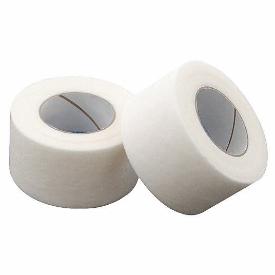 Paper Tape - Wound Care - HTM Medical Supplies | Healthcare Supplies in ...