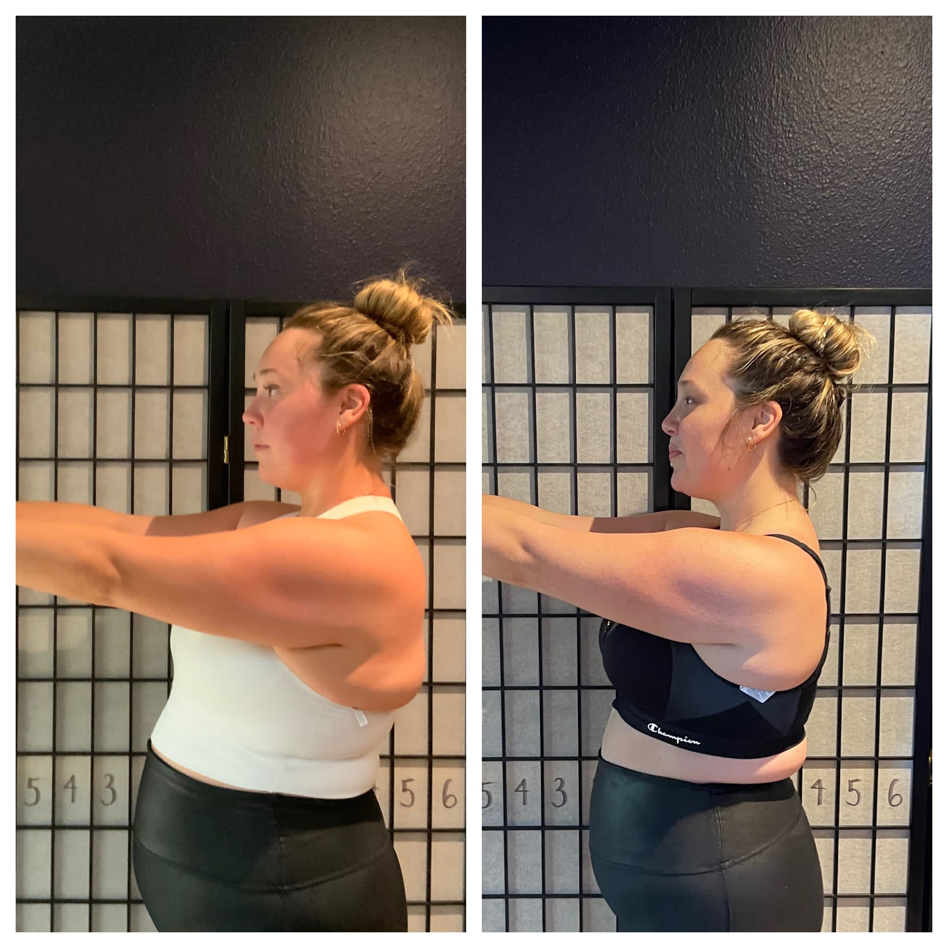 Aussiefit | Fitness Instructor in Clearwater