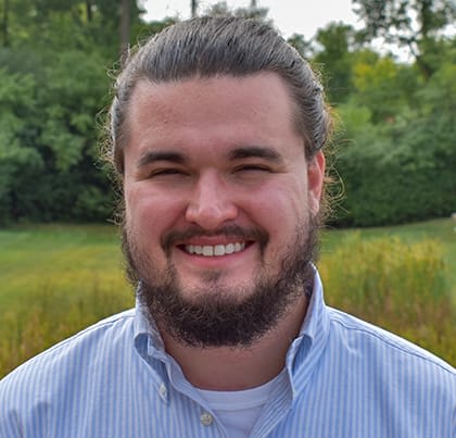 Jerry Weems's Instagram, Twitter & Facebook on IDCrawl