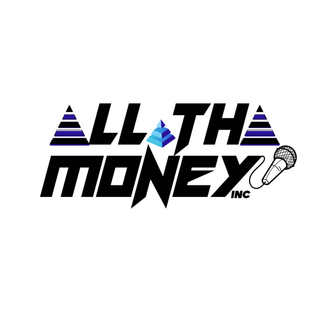 Record Label | ALL THA MONEY INC.