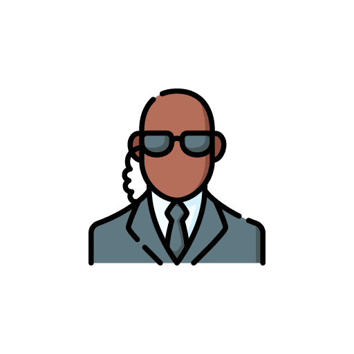 Level II, III & PPO Bodyguard - Security - A-Class Traffic Safety ...