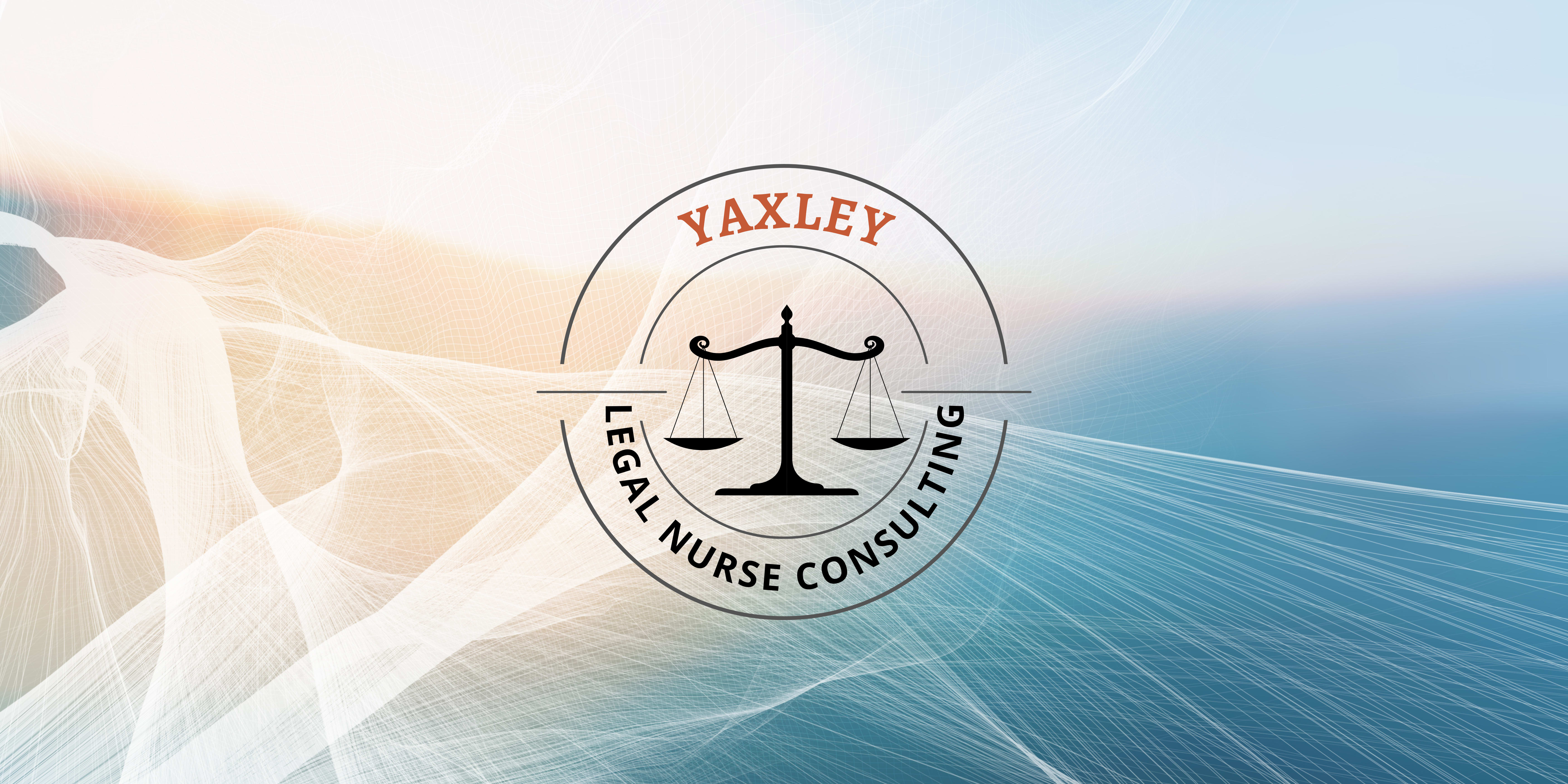 Yaxley Legal Nurse Consulting, LLC | Medical Consulting | Orlando