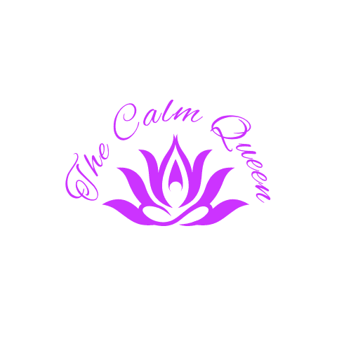 The Calm Queen | Well-Being Therapist | Waterlooville