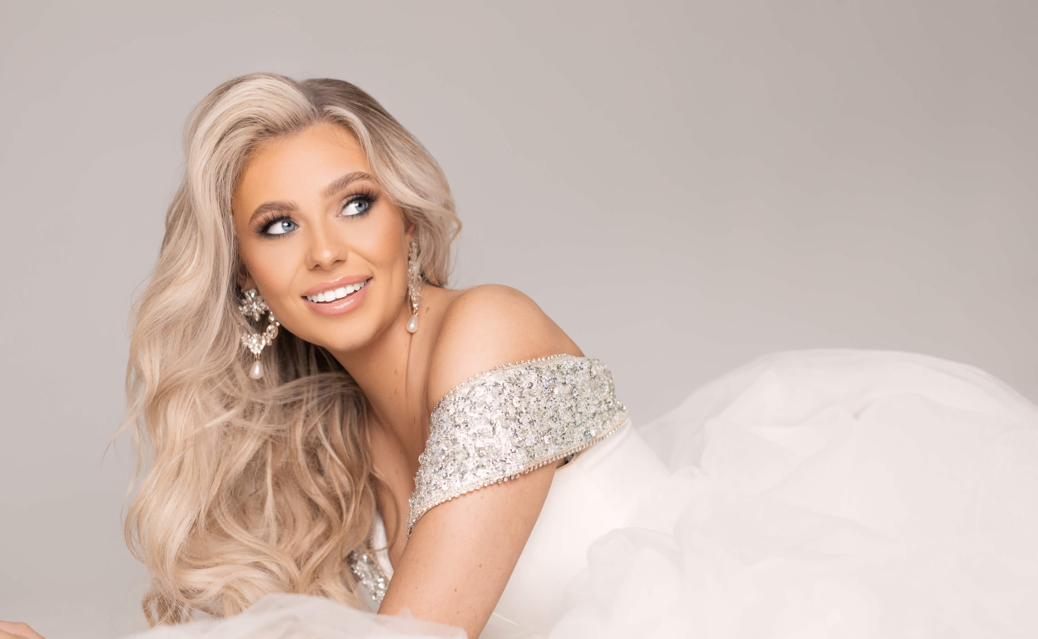 Jason Wade Photography | Photographer in Winchester