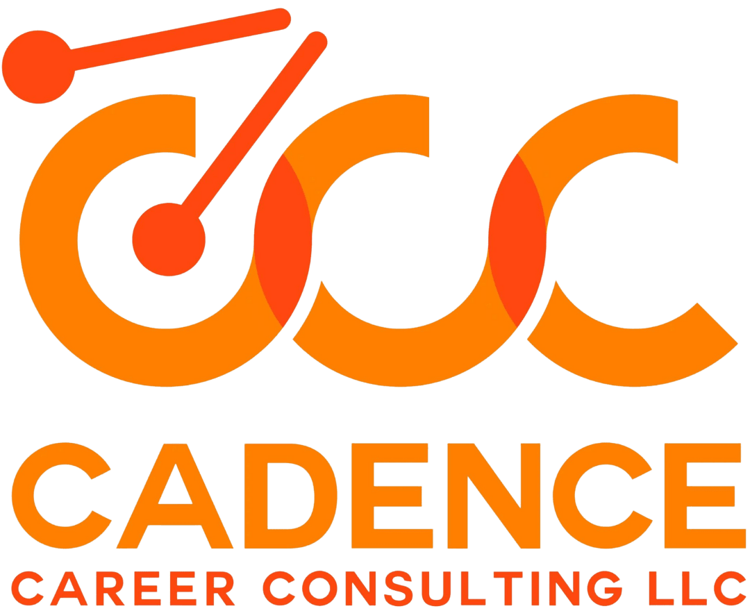 Cadence Consulting, LLC | Human Resources Consultant in Alexandria Cadence Consulting, LLC | Human Resources Consultant in Alexandria