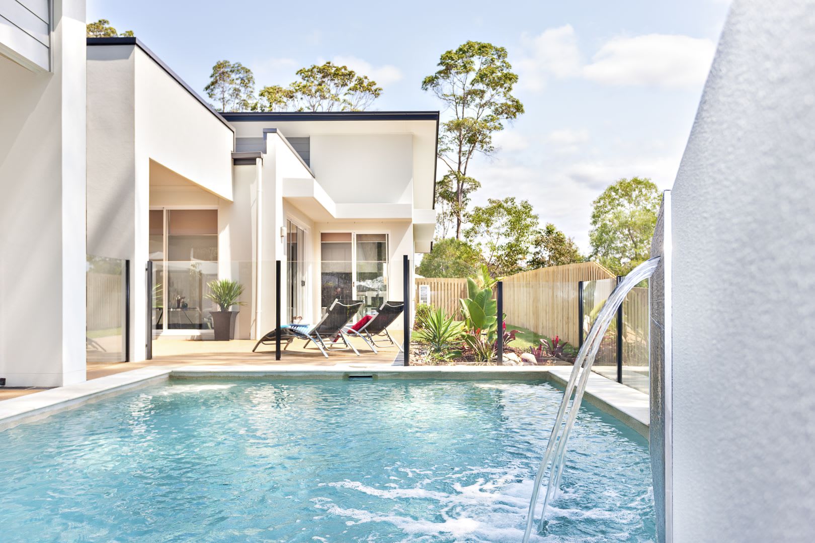 Clear Pool Maintenance | Pool Maintenance Services | Jupiter
