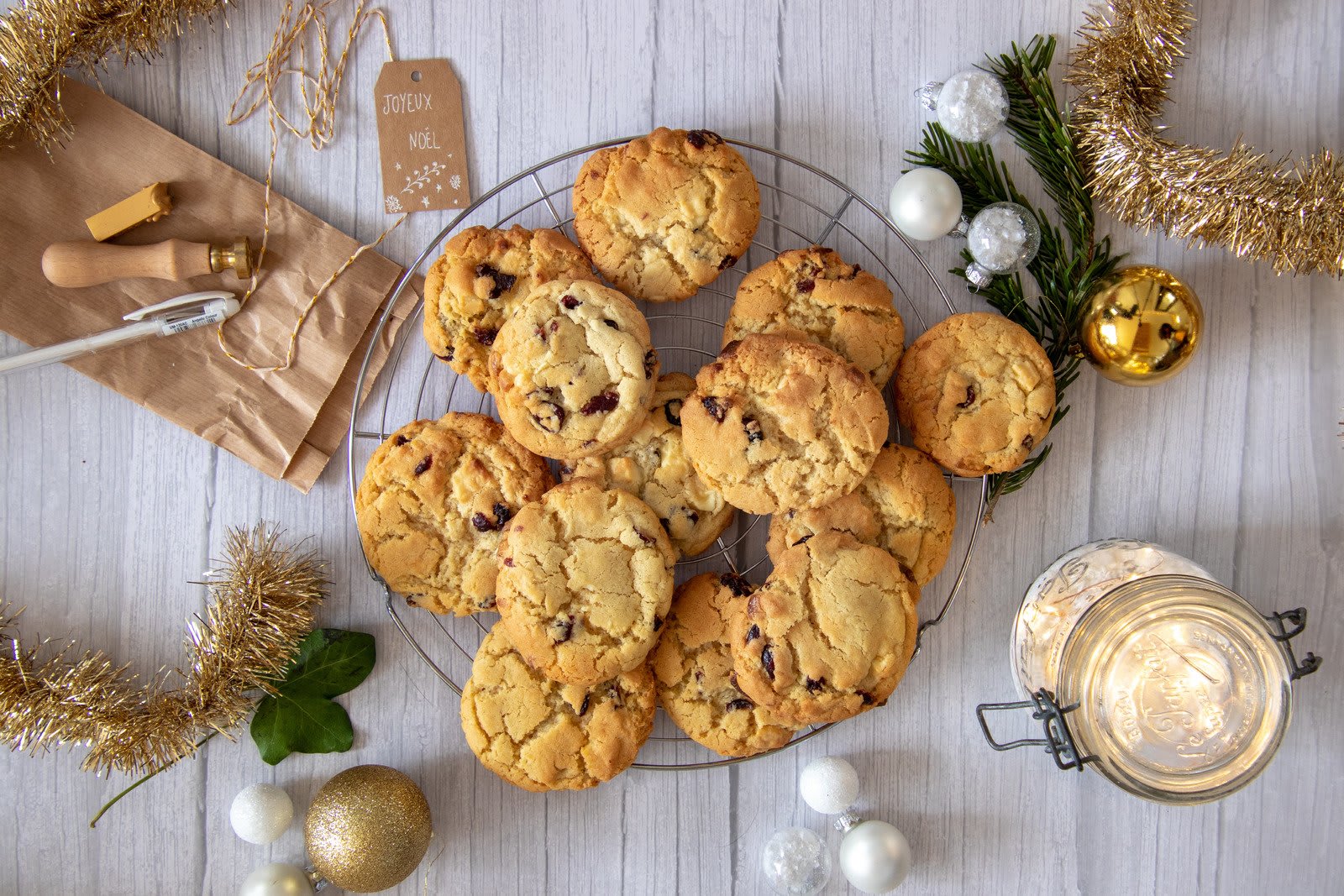 Arnita's Kandi Kakes | Bakery | Houston