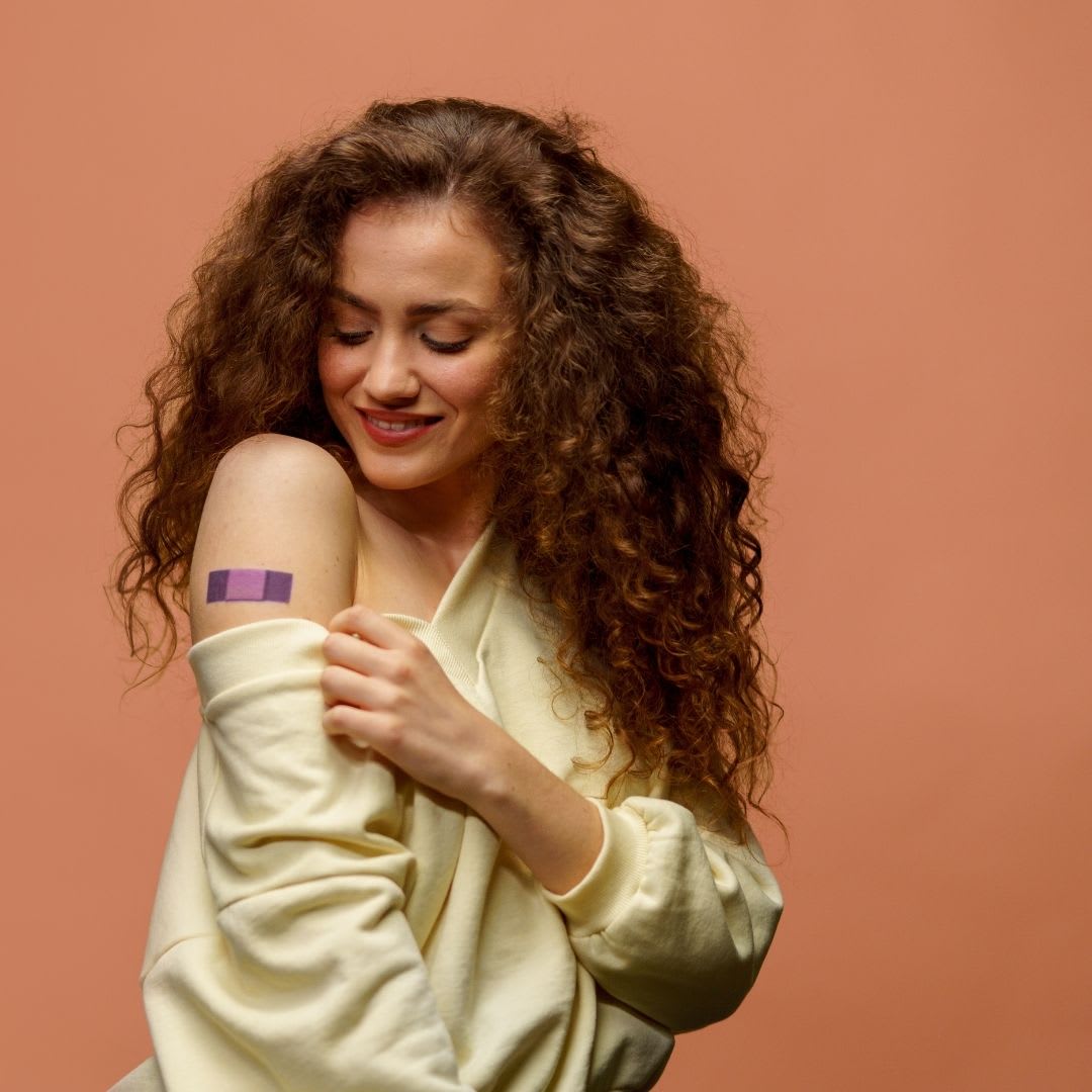 LIPO BURN SHOTS - WEIGHT LOSS - Re-Spa | Health and Wellness | Medical ...