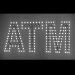 LED ATM Sign (7″X15″) - LED Signs - Super Tech Energy - LED Lighting ...
