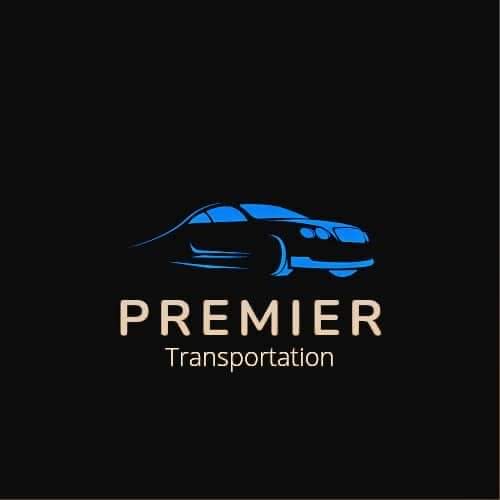 Premier Transportation | Courier Transportation Business in Portland