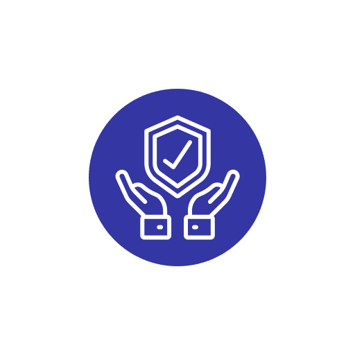 Executive Protection - Risk Management Solutions - Richards Risk ...