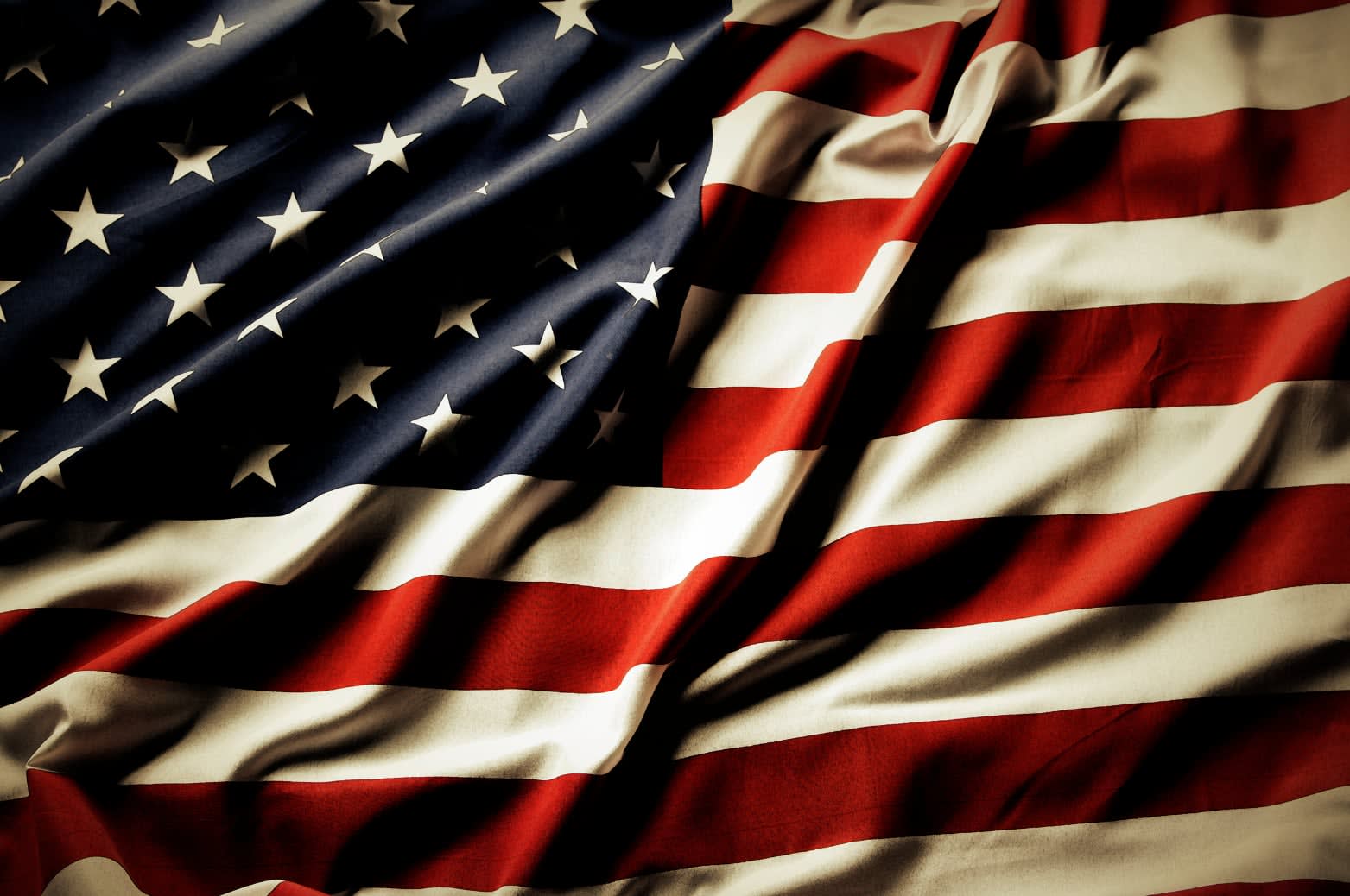 Custom Designs by JB | Custom Engraving & Carving | Havana