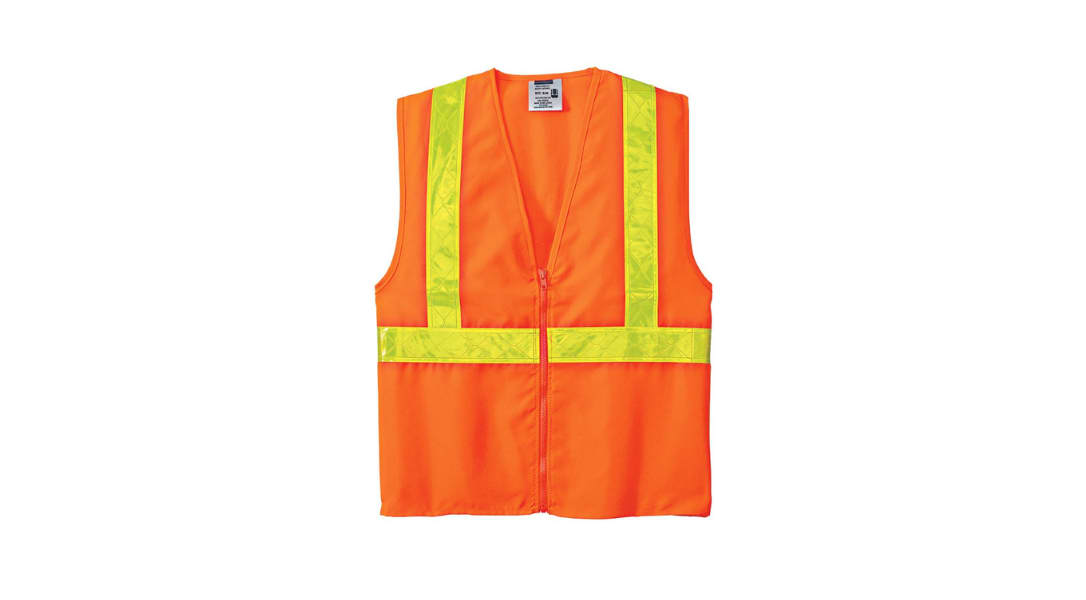 Non-ANSI - Safety Vests - Safety Green Shirts | Custom Made Safety ... Non-ANSI - Safety Vests - Safety Green Shirts | Custom Made Safety ...