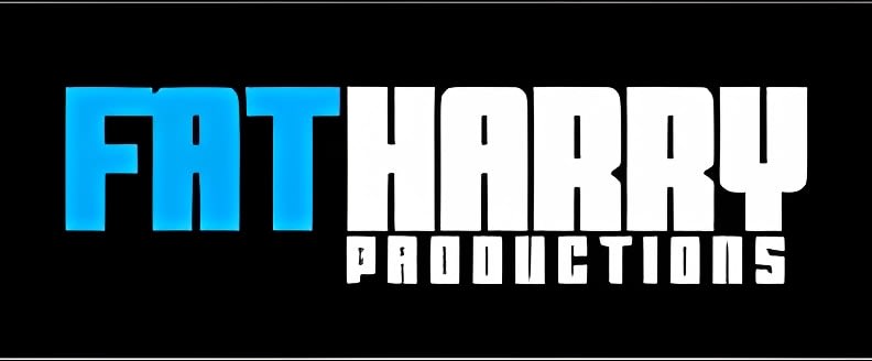 Fat Harry Productions | Lake Mary Promotions & Bookings