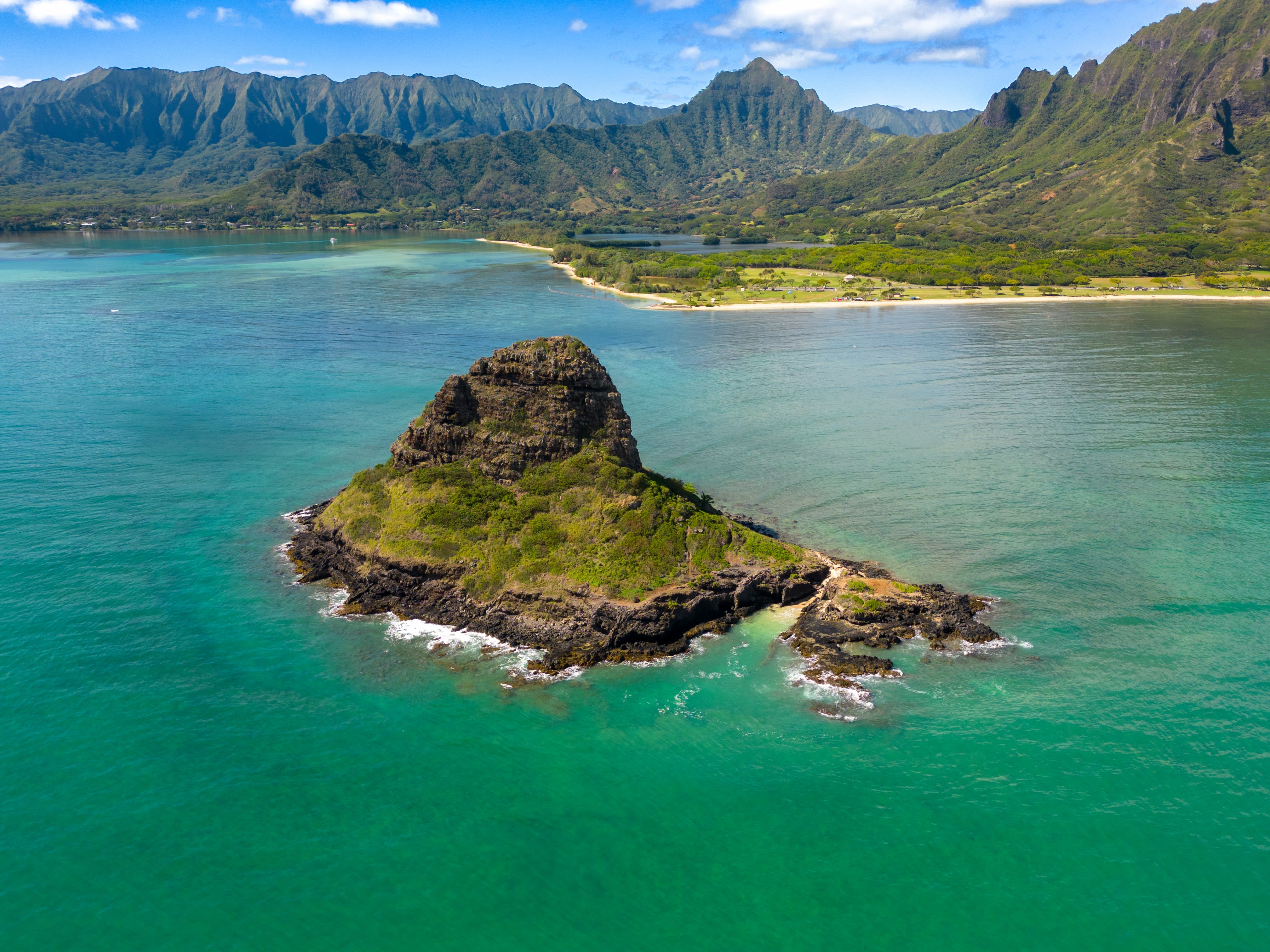 808 Holoholo - Tour Guide in Waipahu