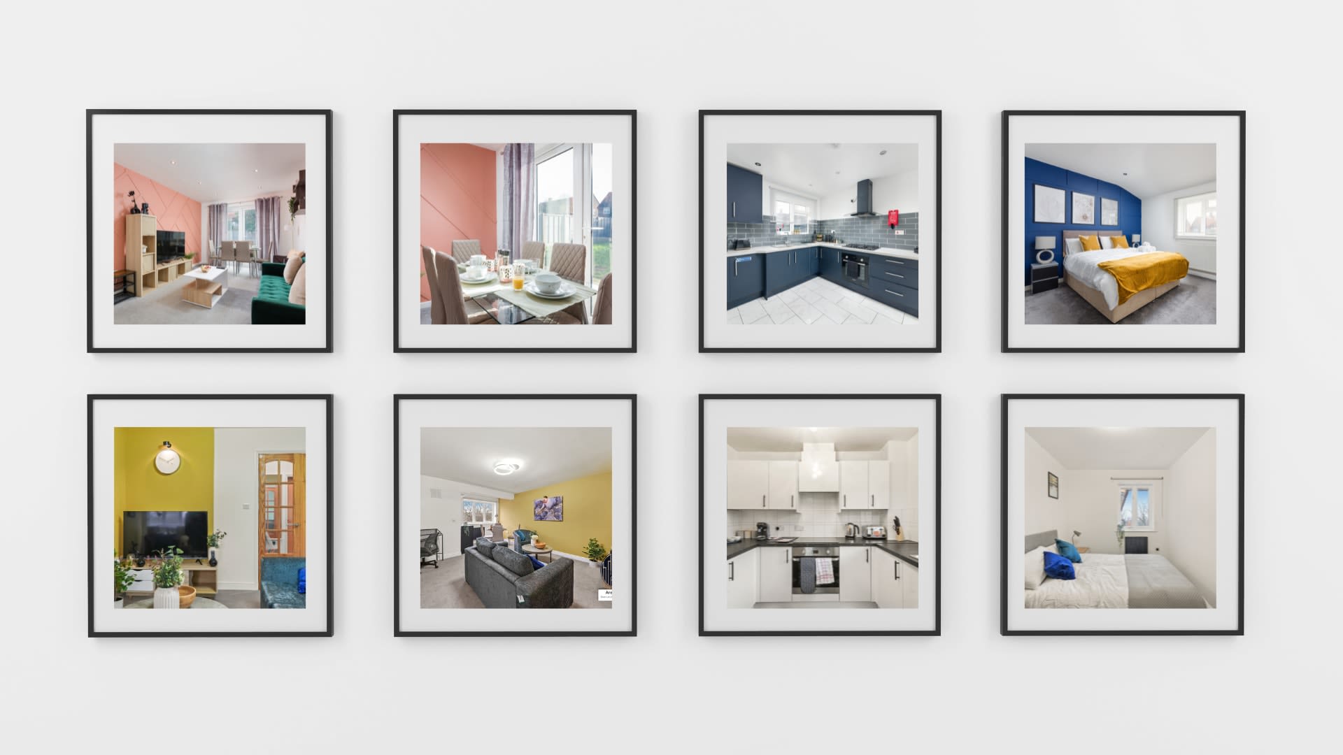 Guaranteed Rent - Services - Arete Lettings Ltd |Guaranteed Rent ...