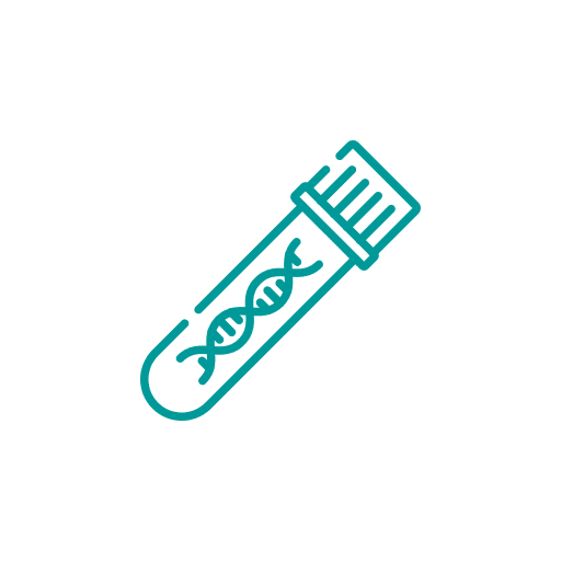 DNA Paternity Test - Medical Laboratory Services - Medical Laboratory ...