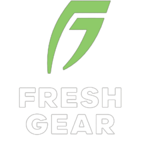 Fresh Gear Spray | Berkley Disinfecting and Deodorizing Spray