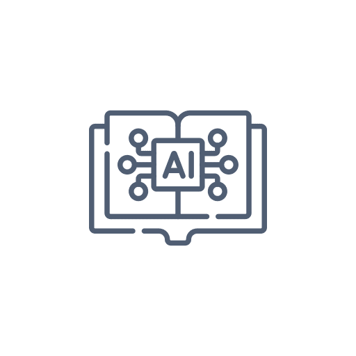 Workshop to Level-Set AI Machine Learning for All - AI and NLP ...