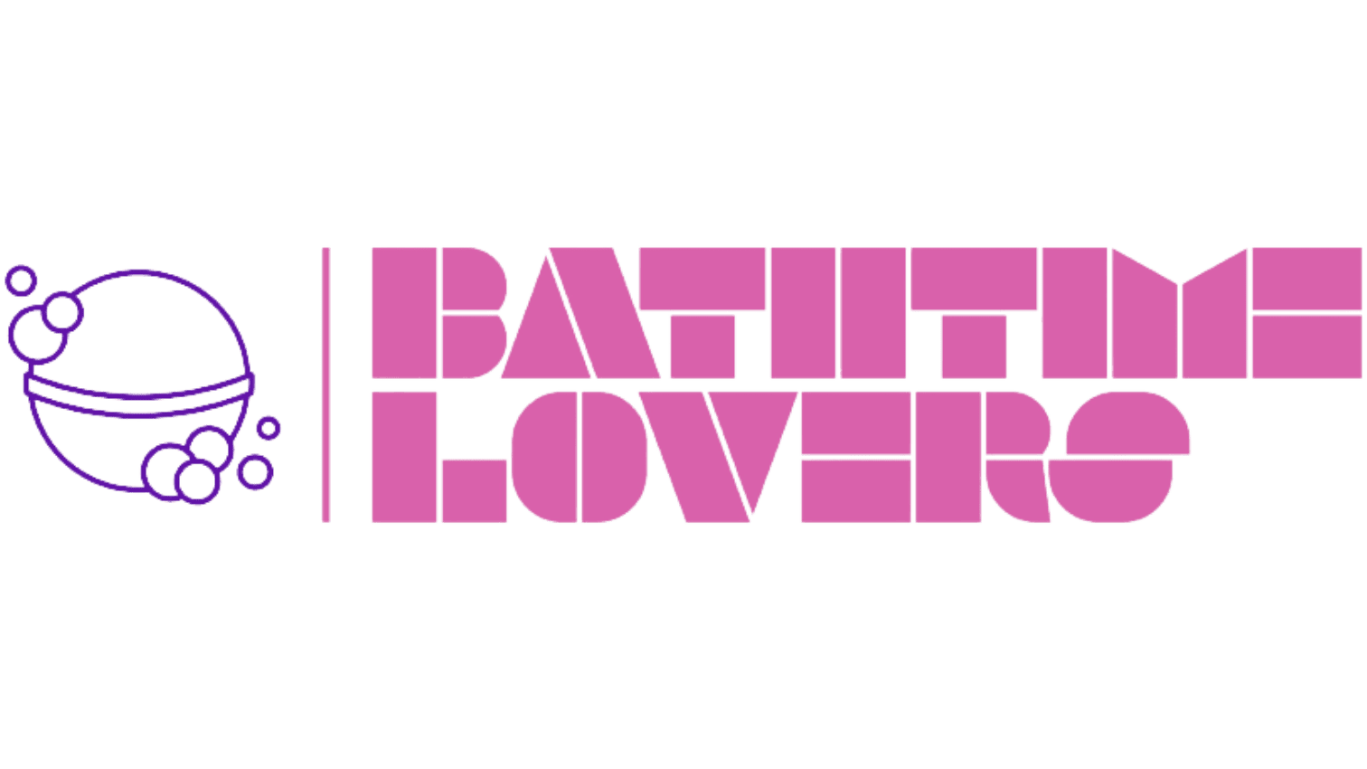 Bathtime Lovers Bathbomb And Soap E Commerce Shop In Halifax