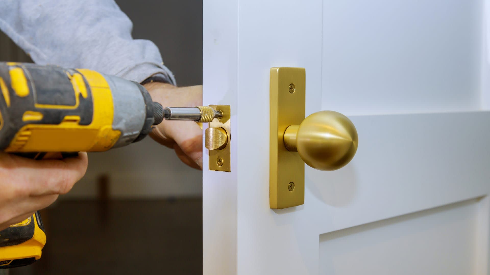 Emergency Locksmith in NW8 | Master of Locks & Repairs London