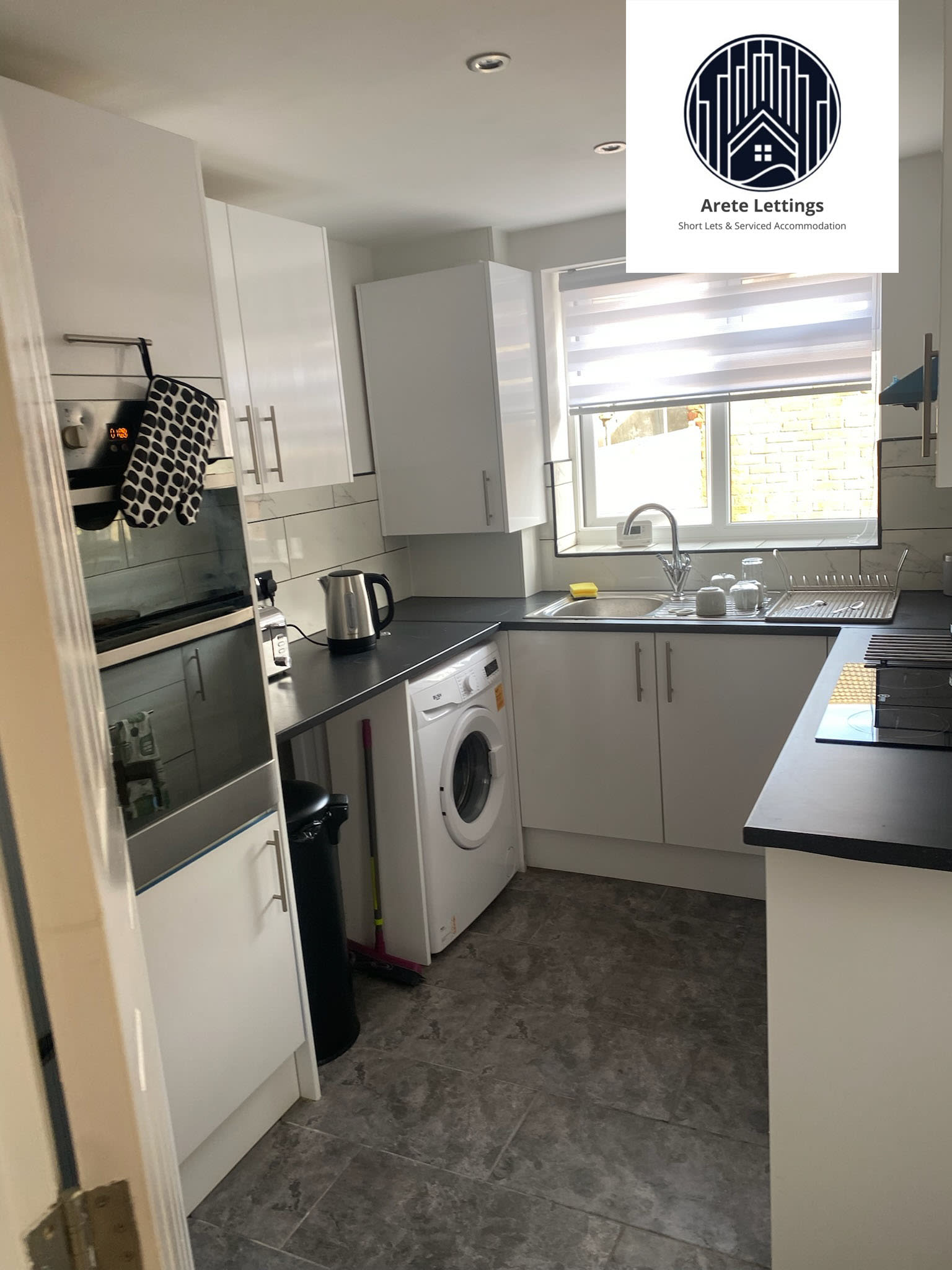 HMO Management ( House of Multiple Occupancy ) - Specialist Services ...