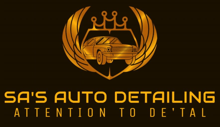 Sa's Auto Detailing | Auto Detailing in Kapaʻa, HI