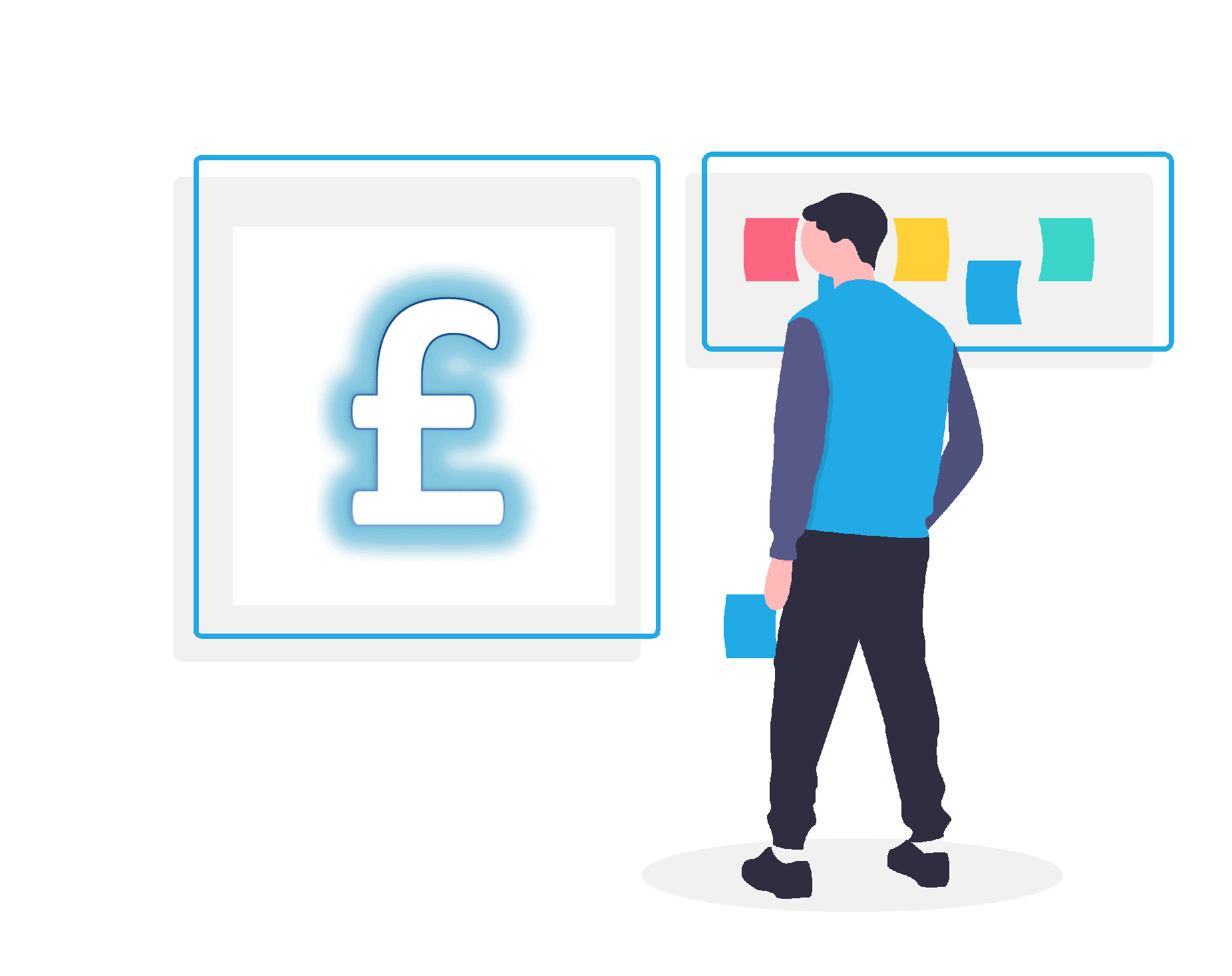 Low Cost Services - Simple Accounting Solution for Everything You Need ...