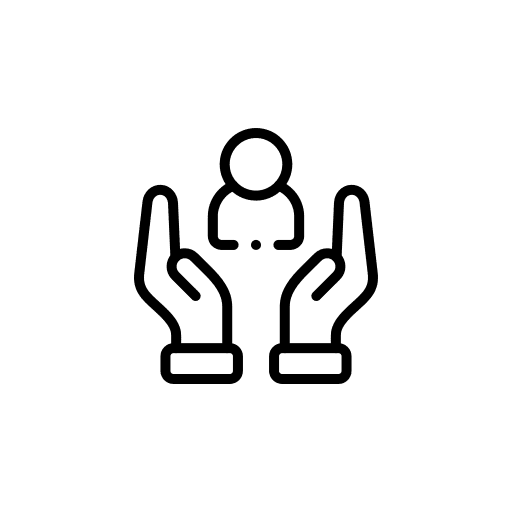 Reintegration Program - Programs - Happy Hands Foundation Inc | Non ...