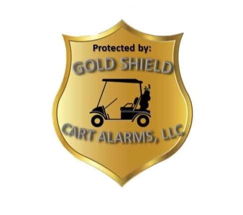 For the Community We Love - Gold Shield Cart Alarms, LLC | Golf Cart ...