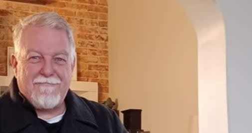 Dave Hix Life Coaching, LLC | Christian Life Coaching in Warsaw