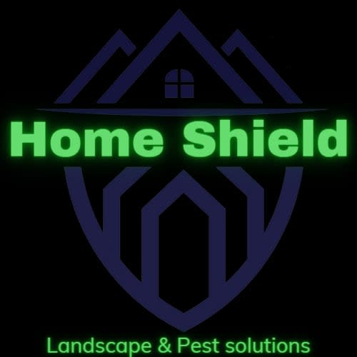 Home Shield Landscape & Pest Solutions- Property Services in Braintree