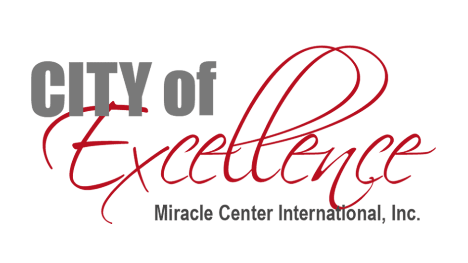 City of Excellence Miracle Center Intl - Ministry and Outreach in Rio ... City of Excellence Miracle Center Intl - Ministry and Outreach in Rio ...