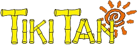 Tiki Tan | Tanning Salon | Fishers