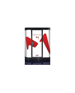 Mystic HD Spray Tan - Tanning Services - Tiki Tan | Tanning Salon | Fishers
