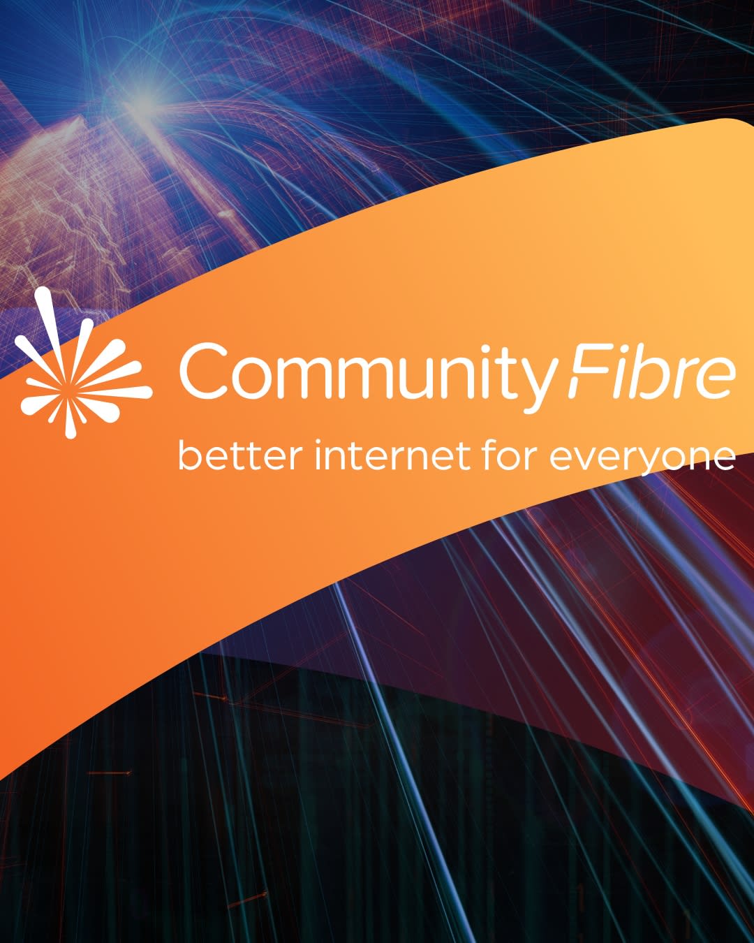 Community Fibre - Paquetes De Internet - Latin Multi Services Limited ...