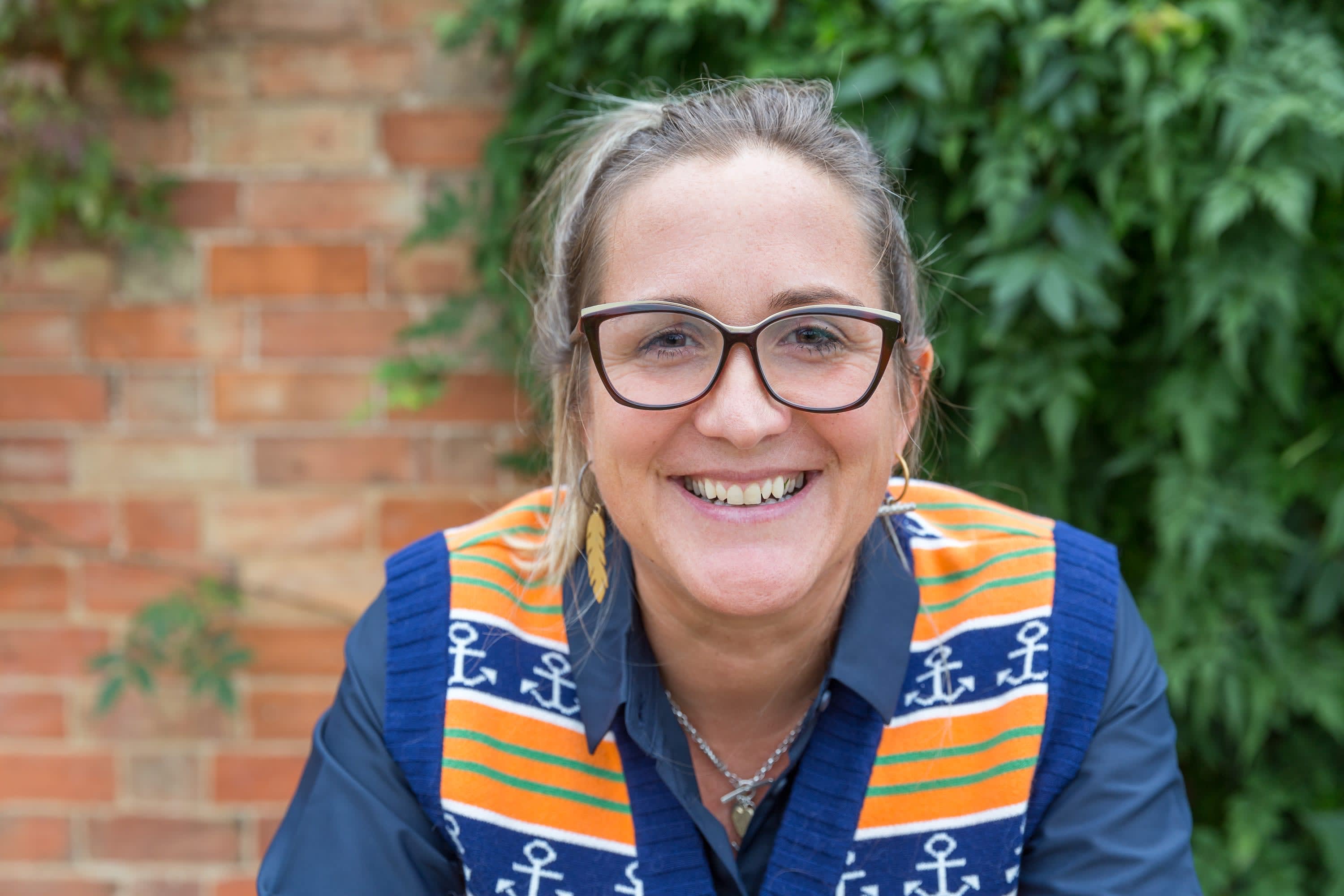 Dan Spurr's Instagram, Twitter & Facebook on IDCrawl